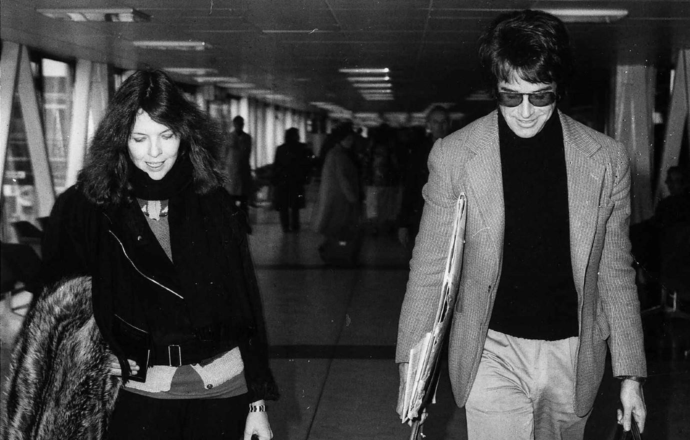 Is Warren Beatty Really a ‘Total Bore’ Between The Sheets?