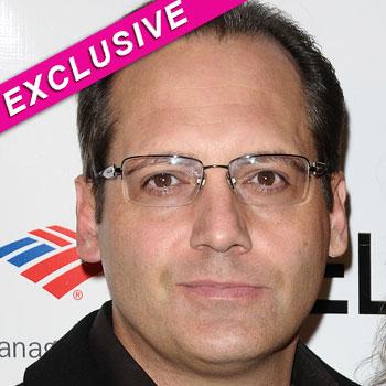 Russell Armstrong’s Family Considering Suing Bravo