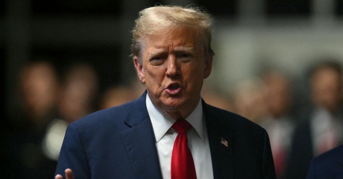 Is CNN Dead? Primetime Ratings Drop to Three-Decade Low