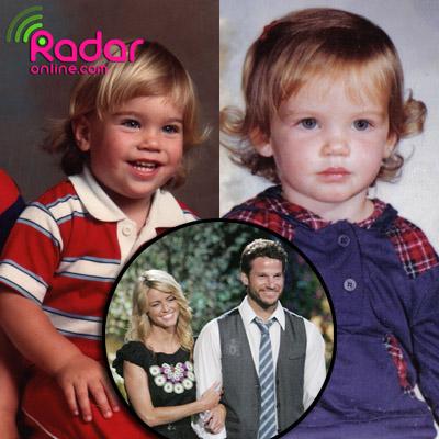 EXCLUSIVE PHOTOS: 'Bachelor Pad' Finalists Elizabeth Kitt & Jesse ...