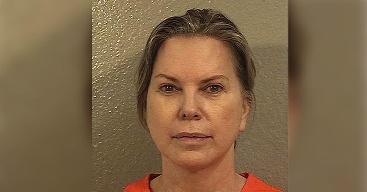 Grossman Murder Trial: Shocking Newly Released Evidence That Led Up to ...