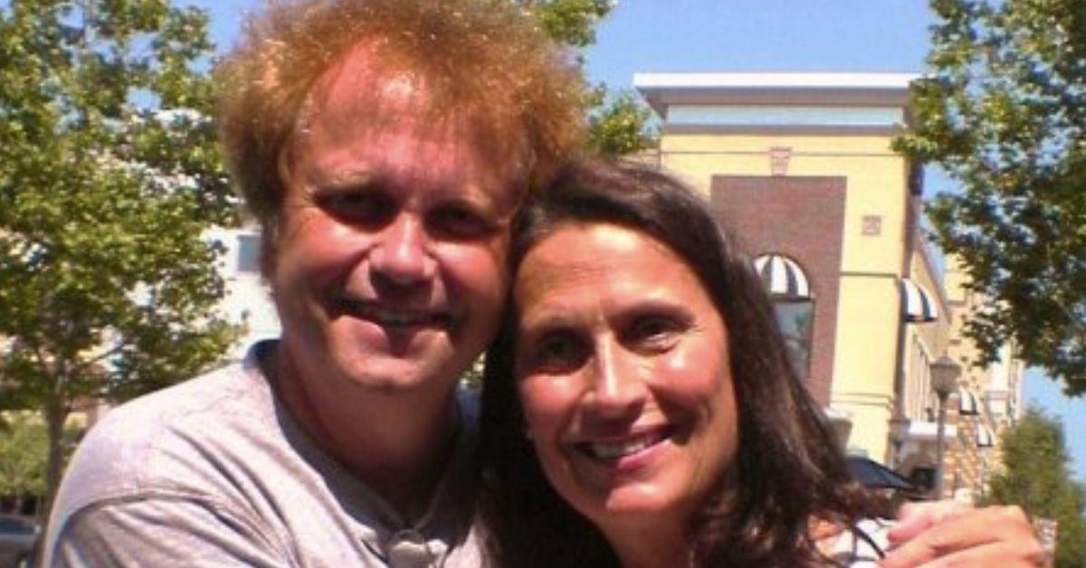 Grim Reason Behind Death Of The Simpsons Writer Steve Pepoon Revealed