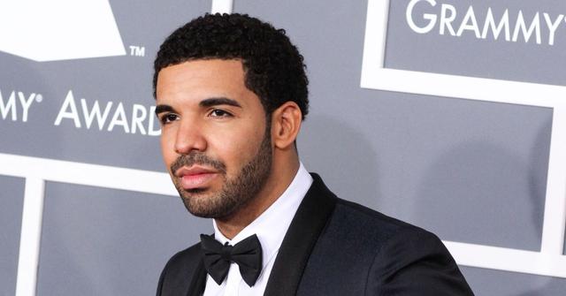 Drake & Tekashi 69 Named As Witnesses In Murder Case Of XXXTentacion