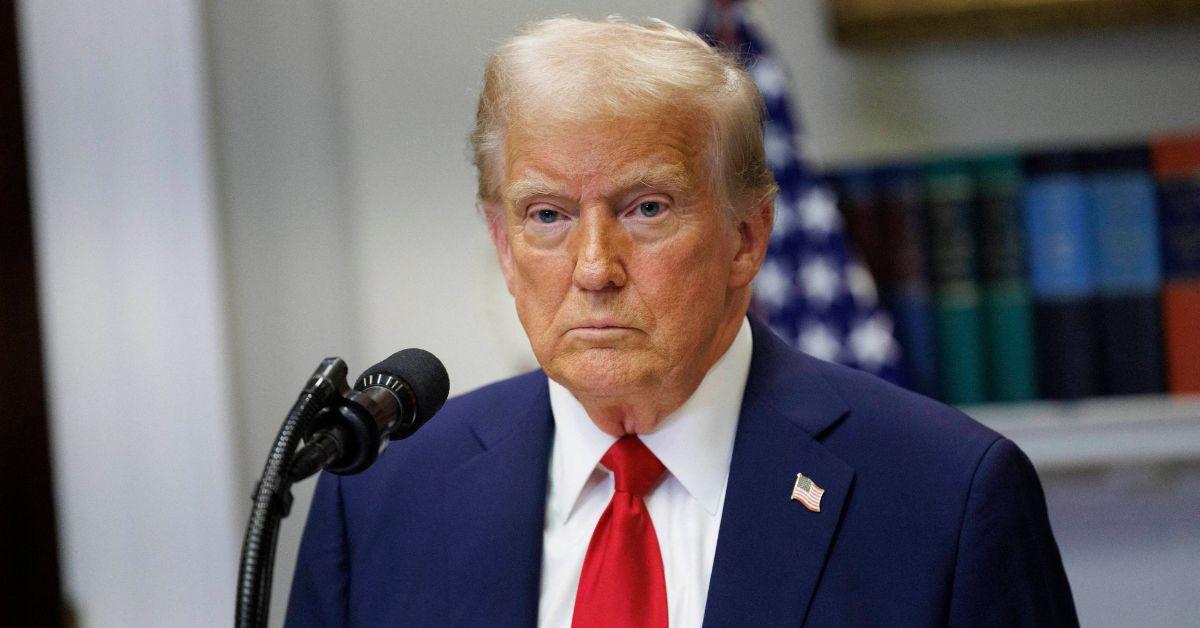 Trump's CDC & FDA Restrictions May Allow 'Deadly Disease' to Hit U.S.