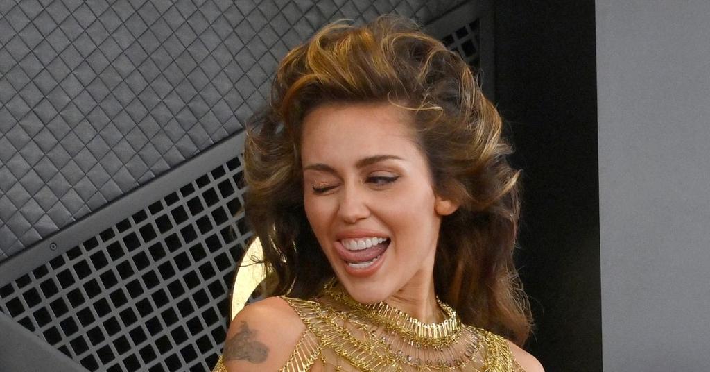 Best Nepo Babies Breakout Roles