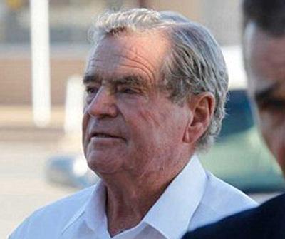 Bishop Found Guilty Of Marrying His 12-Year-Old Daughter To Polygamist ...