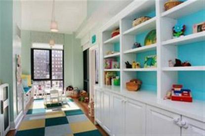 Ricky Martin Buys NYC Condo