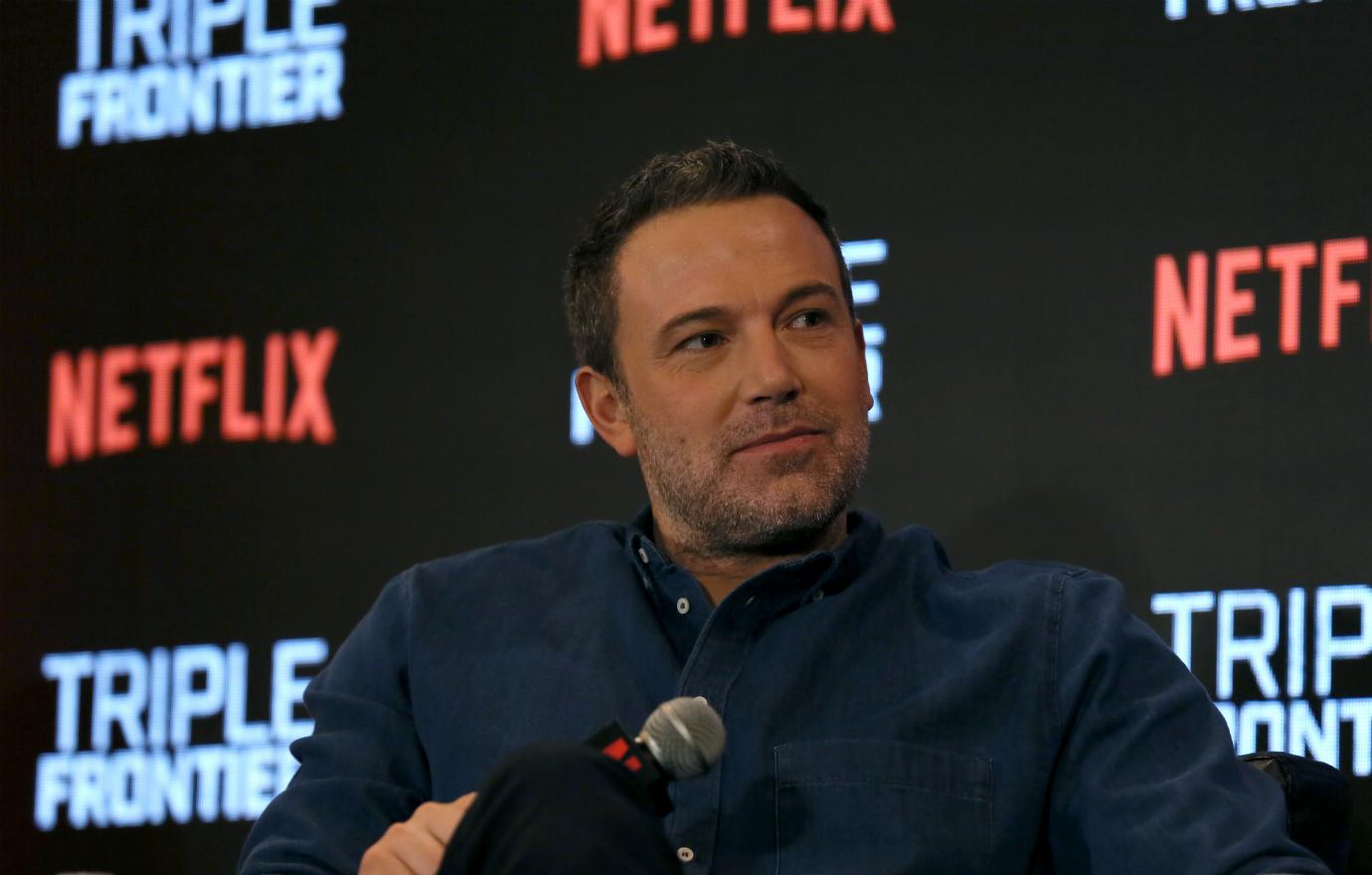 Smarty Pants! The 16 Celebrities With The Highest SAT Scores