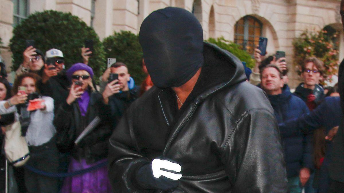 EXCLUSIVE: Kim Kardashian's New Romance Rocked' by Kanye's Latest Drama