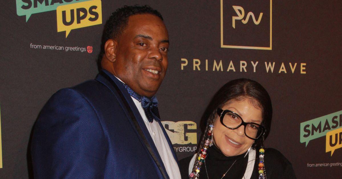 Prince's Sister Cause of Death Revealed After Devastating Loss