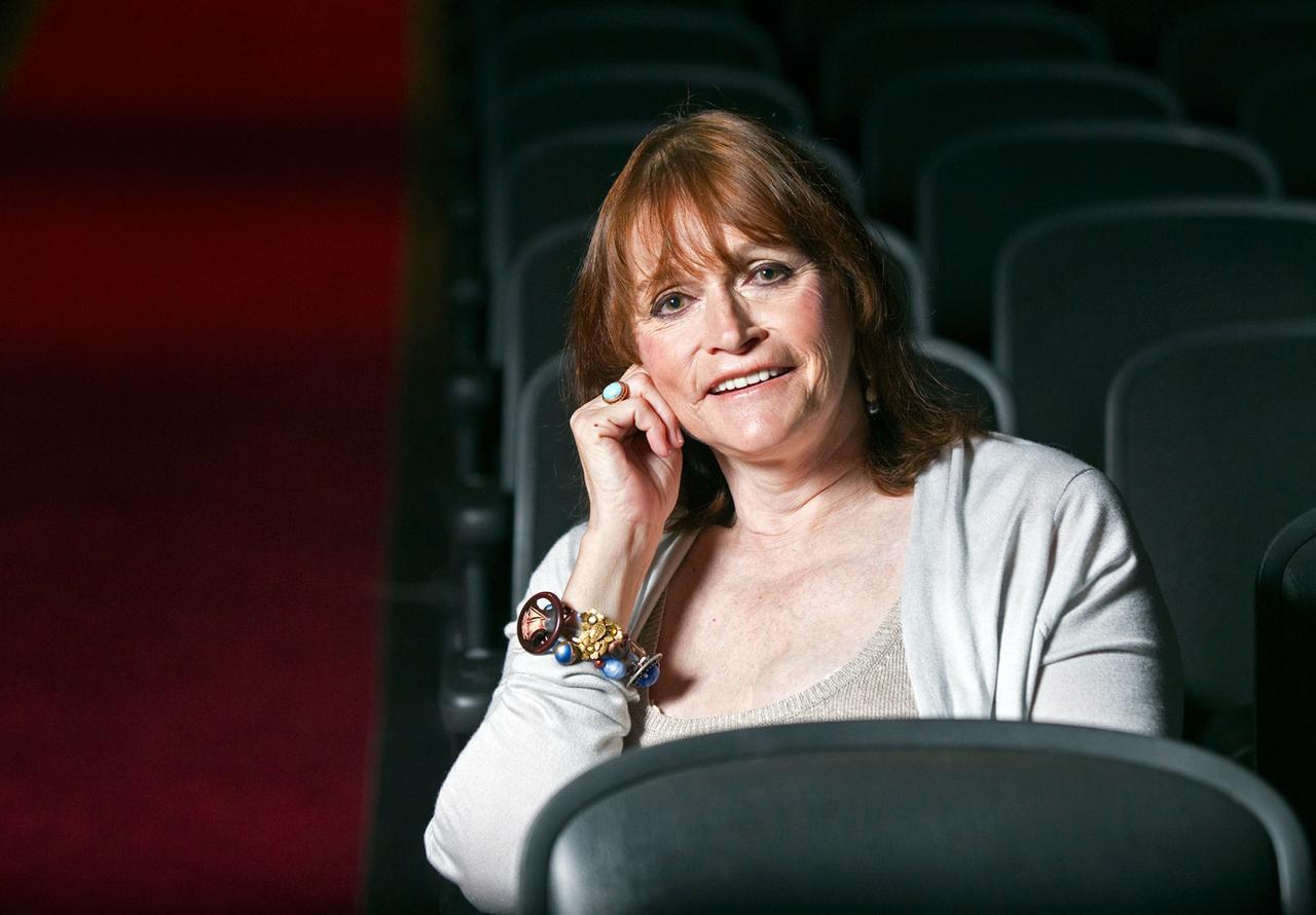 Margot Kidder Dead -- Actress’ Secrets & Scandals Revealed