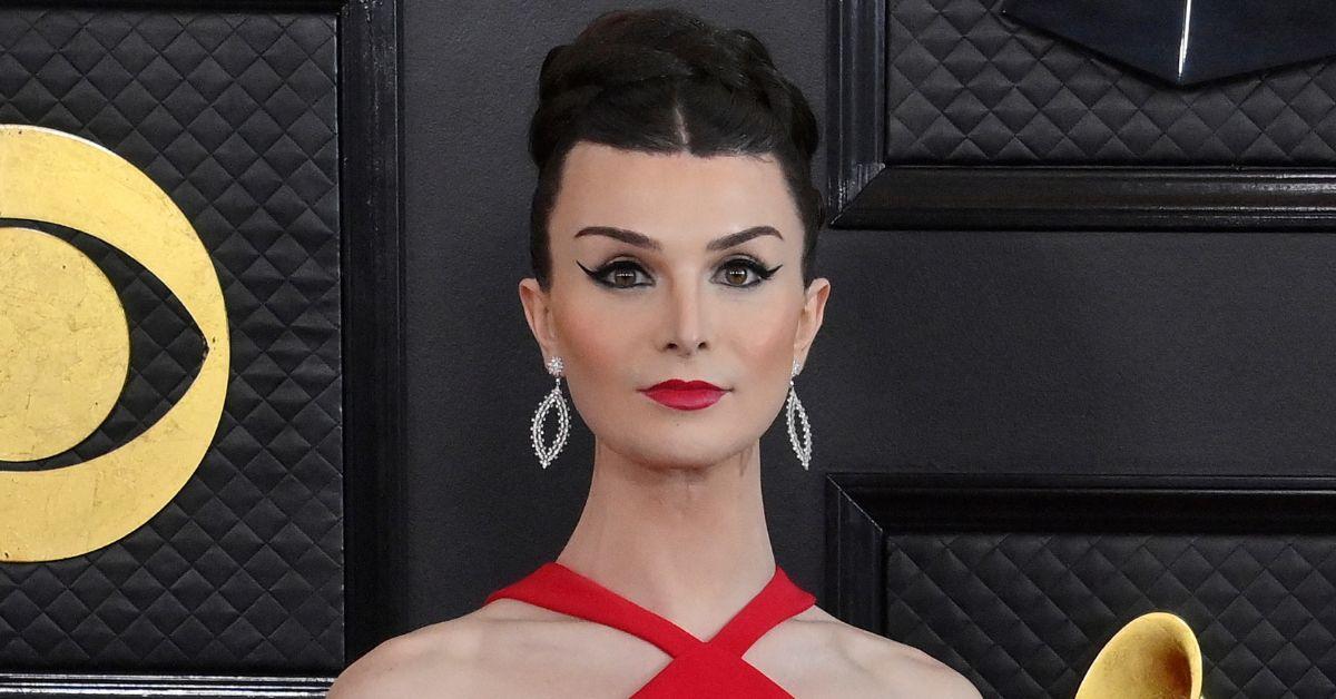 Budweiser Runs Pro-America Advertising Campaign After Dylan Mulvaney ...