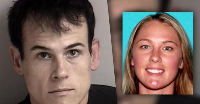 Case Solved? Suspect In 'Gone Girl' Kidnapping Confesses To Crime Off ...