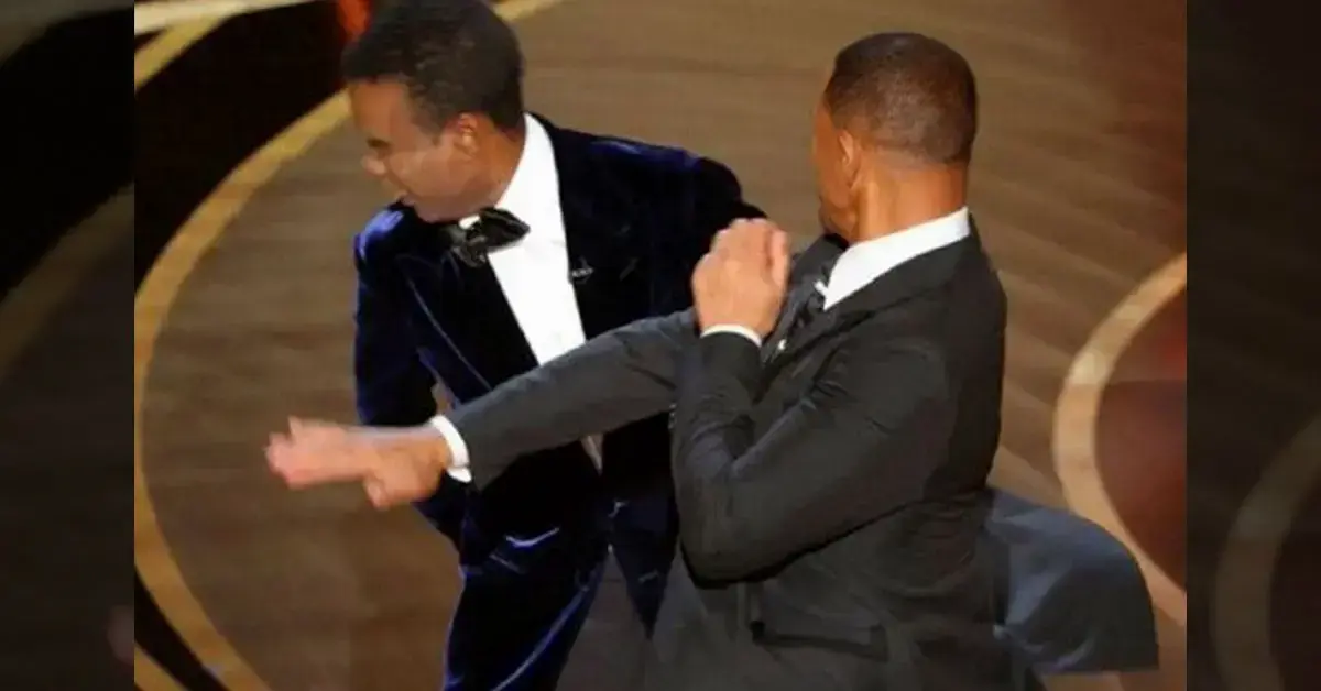 EXCLUSIVE Will Smith's Anger Management Therapy Branded 'Total Failure'