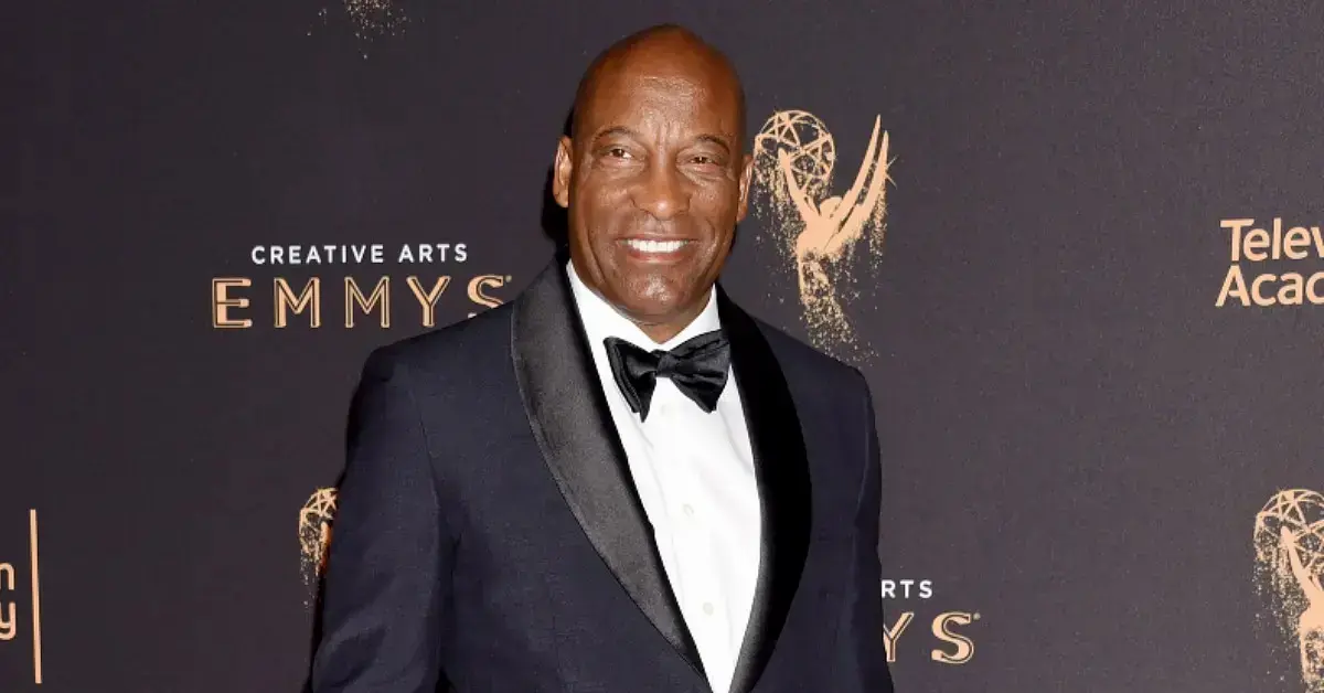 Judge Sides With John Singleton’s Mom in Family War Over Late Director ...