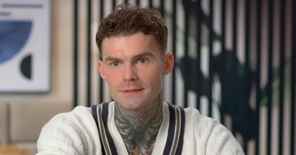 Jonathan Nørmølle Claims Serhant Agents Are NOT Real Brokers