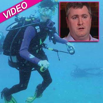 ‘Honeymoon Killer’ Suspect Breaks His Silence, Claims He Was ...