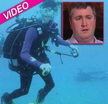 ‘Honeymoon Killer’ Suspect Breaks His Silence, Claims He Was ...