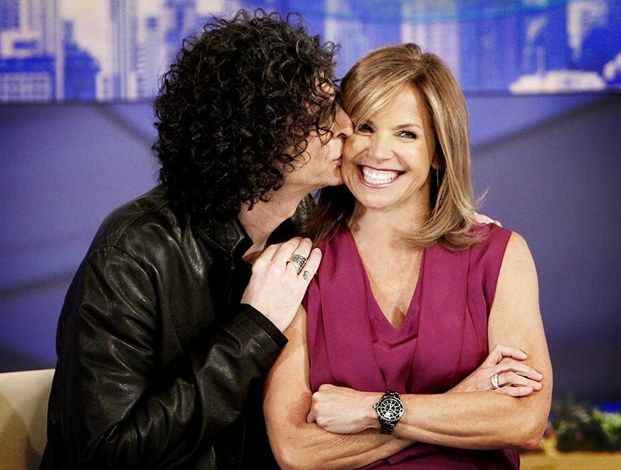 The Good, The Bad & The Most Outrageous Twitter Photos Of The Week