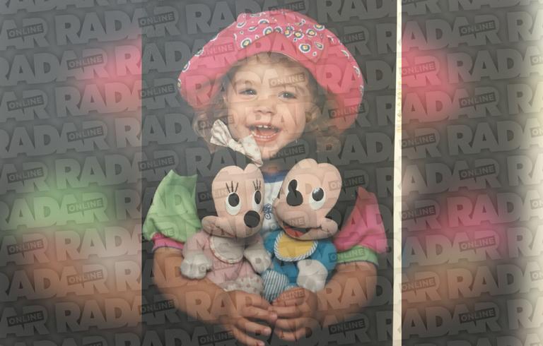 ANTM Contestant Courtney Nelson Lied Homeless – Mom Tell All