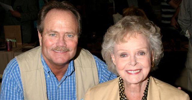 June Lockhart Reveals Secrets To Long Life & Happiness as She Turns 100