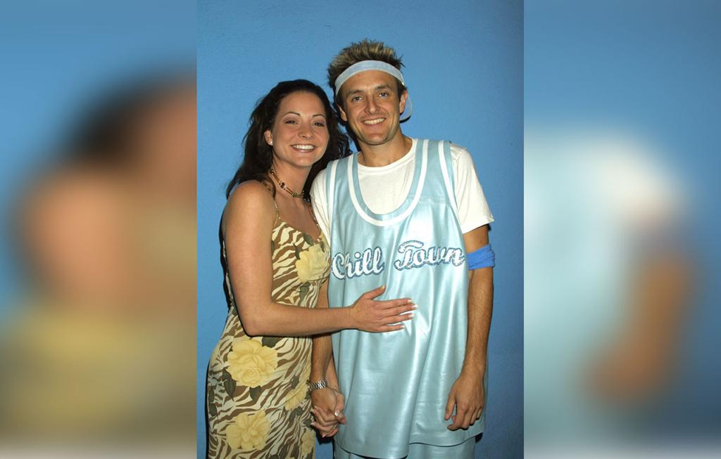 'Big Brother' Star Mike Malin Sued For Fraud In Bombshell New Lawsuit