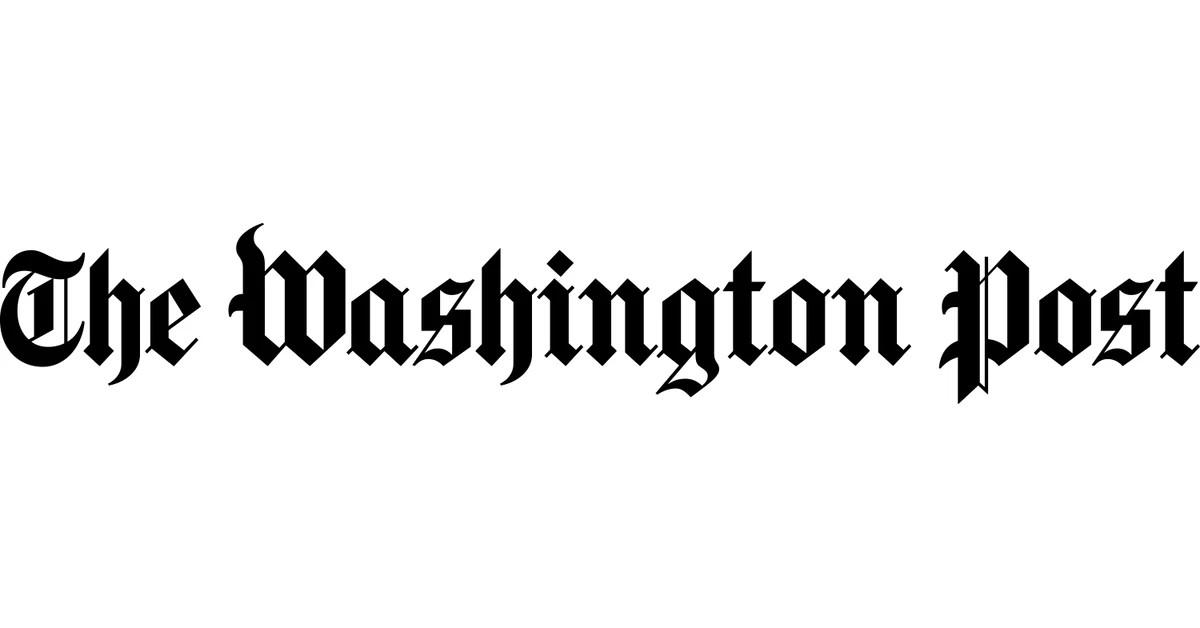 Washington Post in Turmoil as Staff Revolt After Editor's Shocking and ...