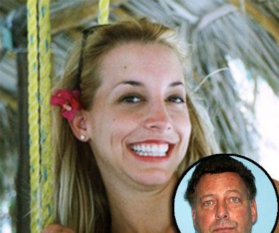 Gary Giordano To Face Aruban Judge in Disappearance Of Robyn Gardner