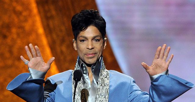 Prince Autopsy Under Way! Medical Examiner Reveals Findings So Far ...