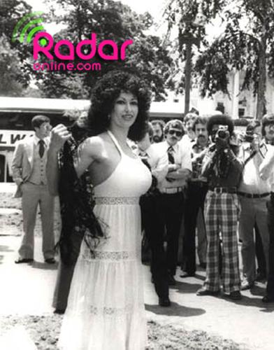 Photos: Kellie Everts