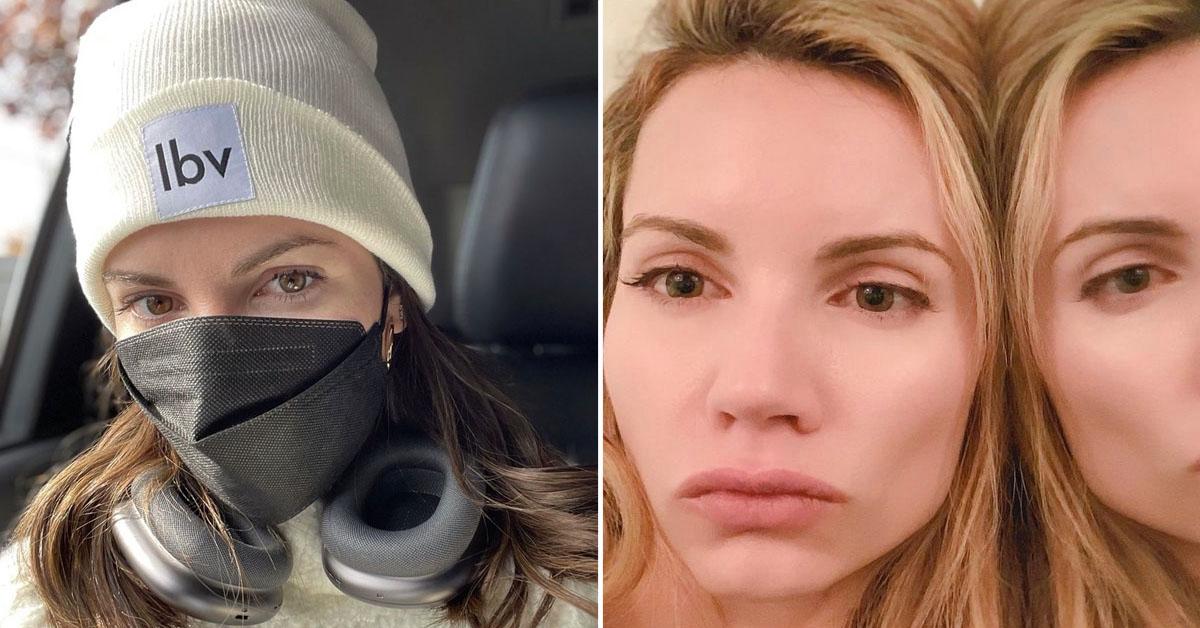 Joss Sackler Trashes Hulu Show 'Dopesick' That Depicts Family's ...