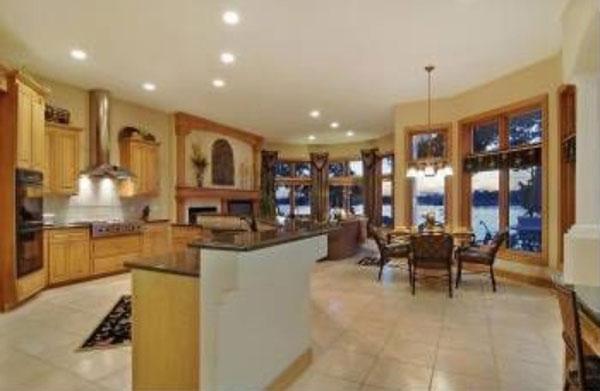 Minnesota Murder Mansion: Inside The $2 Million Death House Where An ...