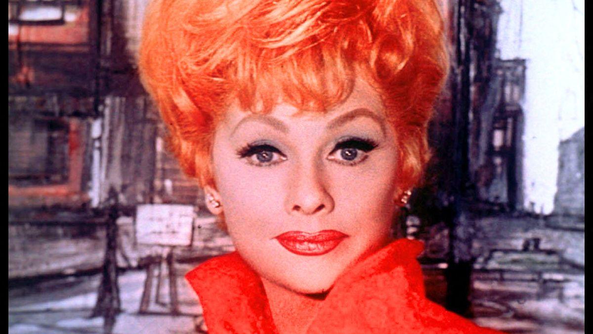 John Wayne's Sweet Side Revealed in Letters to Liz Taylor, Lucille Ball