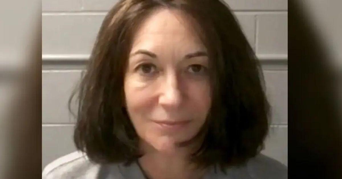 Ghislaine Maxwell Exposes Elon Musk Lie During DOJ Interview