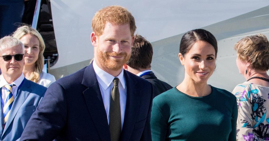 Omid Scobie's Agency Sent Draft of Book Naming King Charles III and ... Omid Scobie's Agency Sent Draft of Book Naming King Charles III and ...