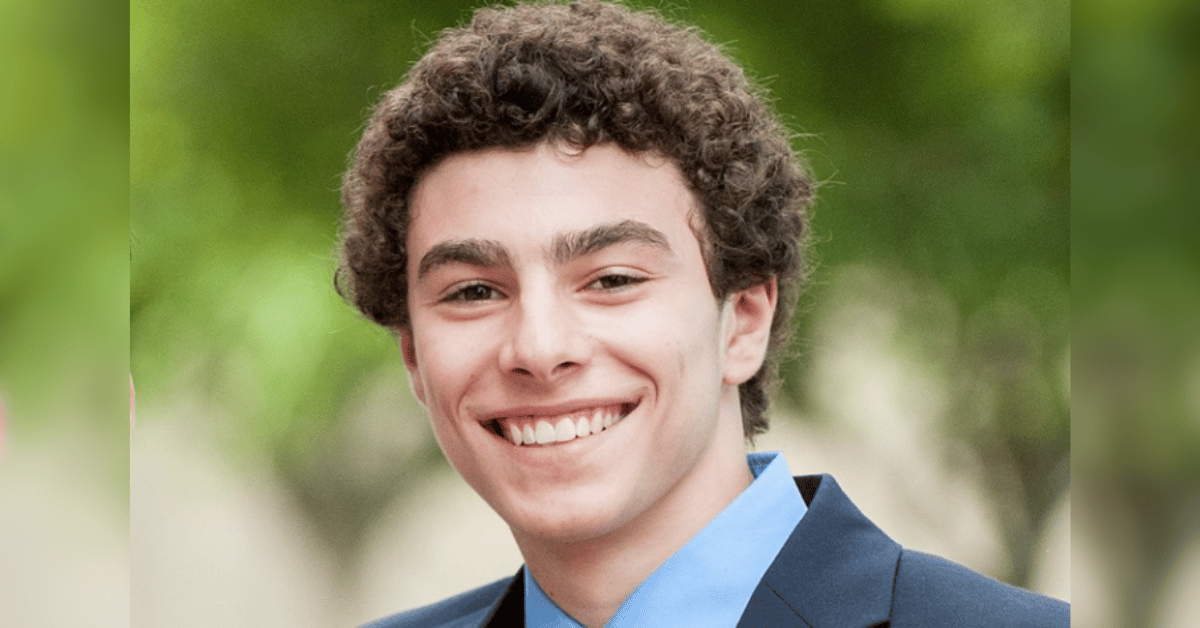 UnitedHealthcare CEO 'Assassin' Was a 'Drug Crazed Celibate'