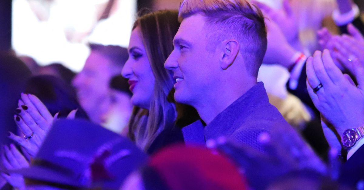 Angel Carter Reveals Bobbie Was 'Too Far Gone' to Save from Addiction