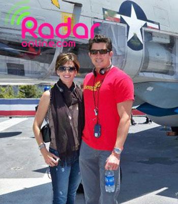 EXCLUSIVE DETAILS: 'Bachelorette' Star Julien Hug Left Behind Suicide ...