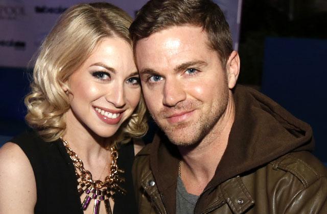 Fights & Breakdowns: Stassi Schroeder Tells ALL On Patrick Meagher Split