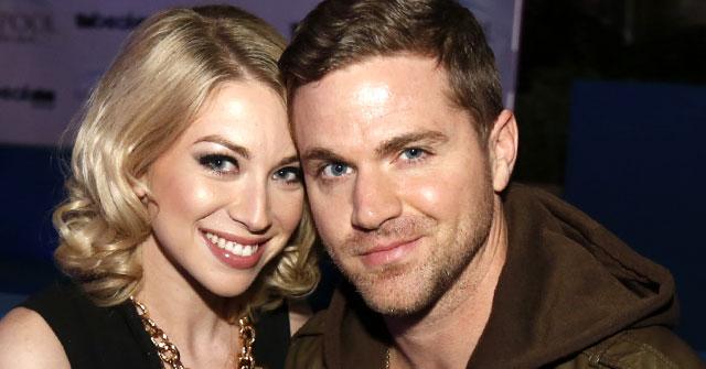 Fights & Breakdowns: Stassi Schroeder Tells ALL On Patrick Meagher Split