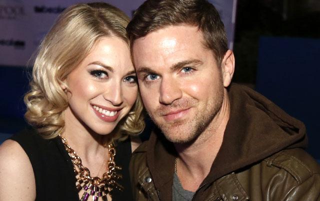 Fights & Breakdowns: Stassi Schroeder Tells ALL On Patrick Meagher Split