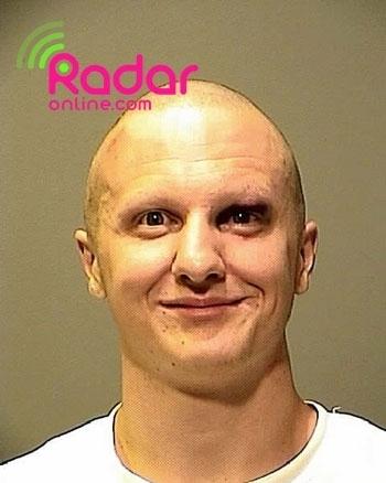 EXCLUSIVE: Police Reports Reveal Arizona Shooter Suspect's Arrests For ...