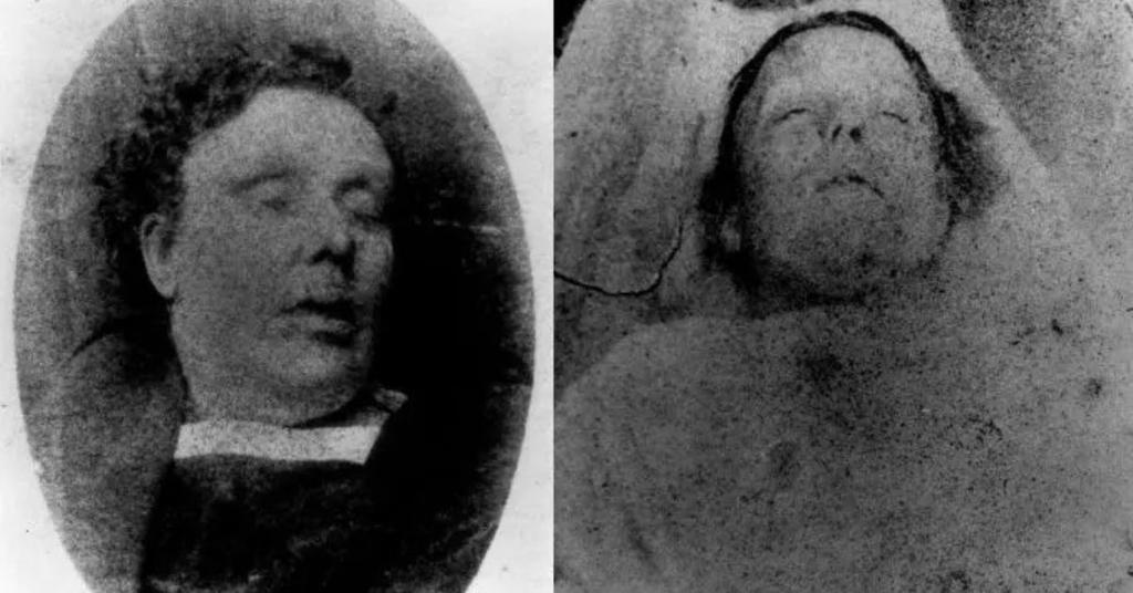How Jack the Ripper's Identity Could Finally be Revealed