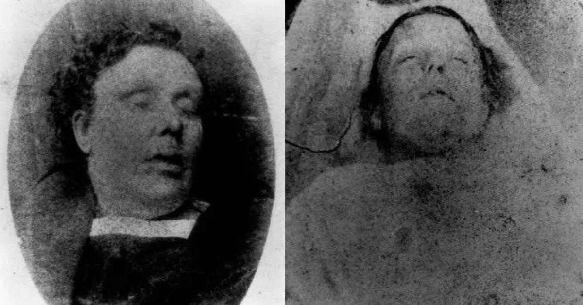 How Jack the Ripper's Identity Could Finally be Revealed