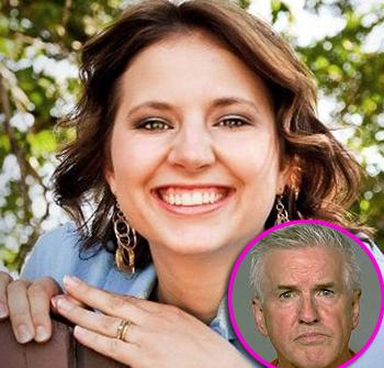 Thousands Of Sexually Explicit Photos Of Susan Powell Seized From ...