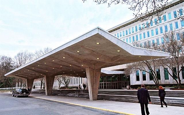 WikiLeaks Releases CIA Hacking Codes