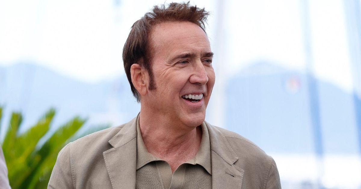 Shocking Confessions Of Actors Drunk While Filming Revealed