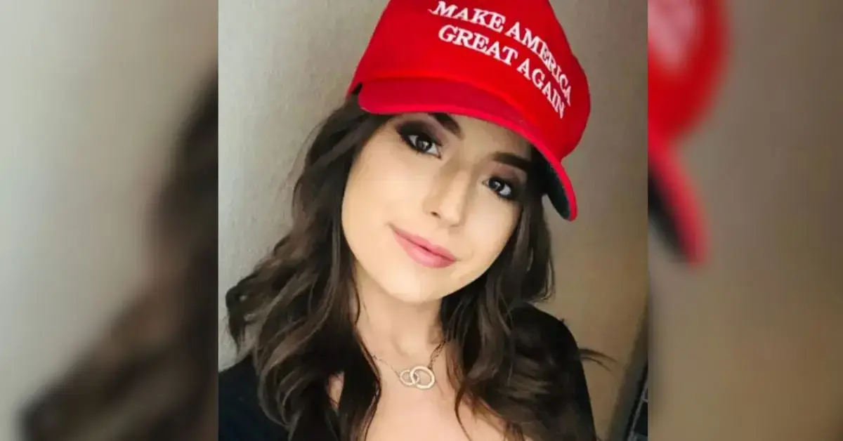 Read the Shocking 'Baby Mama' Texts Elon Musk Has Just Shared