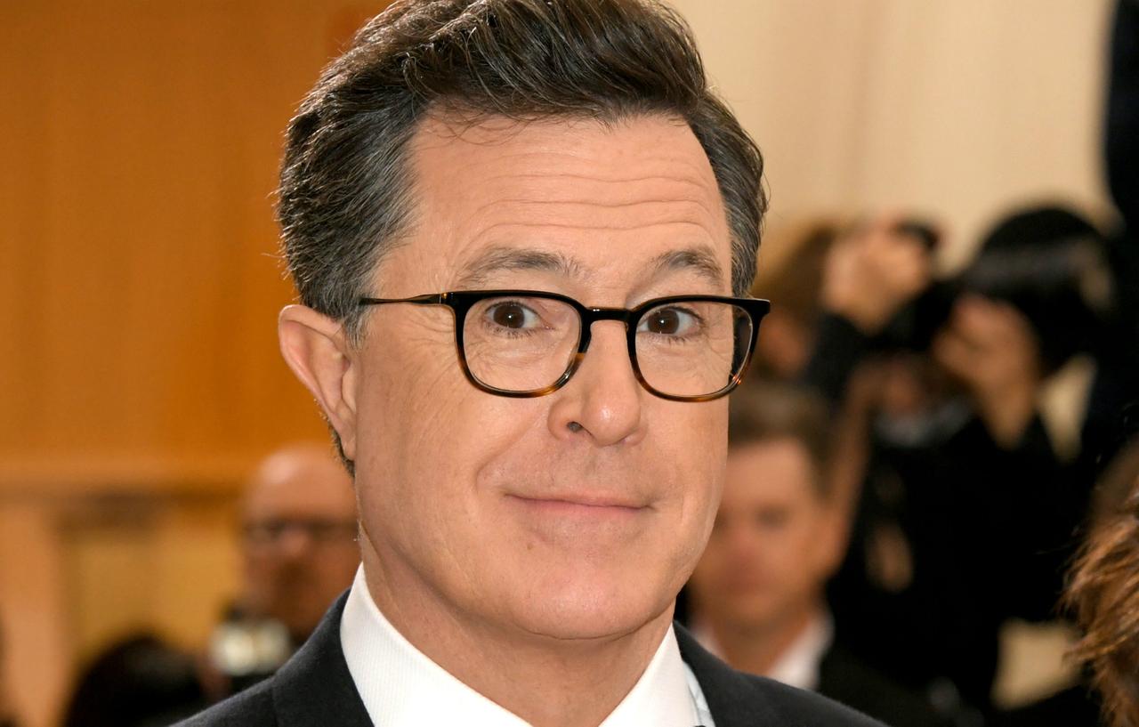 Famous Flaws! The Top 35 Celebrity Deformities