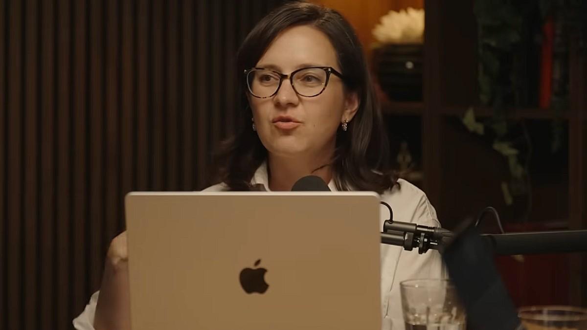 EXCLUSIVE: Bari Weiss Blamed for 'CBS Evening News' Ratings Downfall